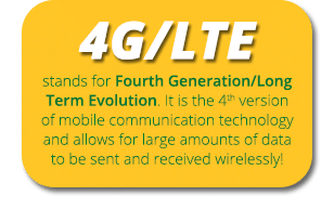 How VTel Wireless Works – VTel Wireless