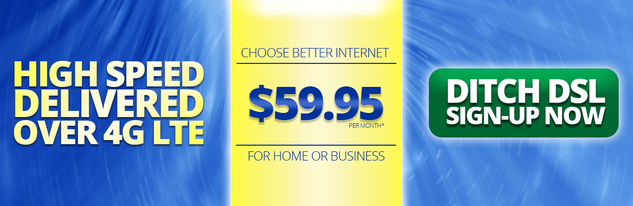 VTel Wireless – High-Speed Wireless Internet Service Provider in Vermont