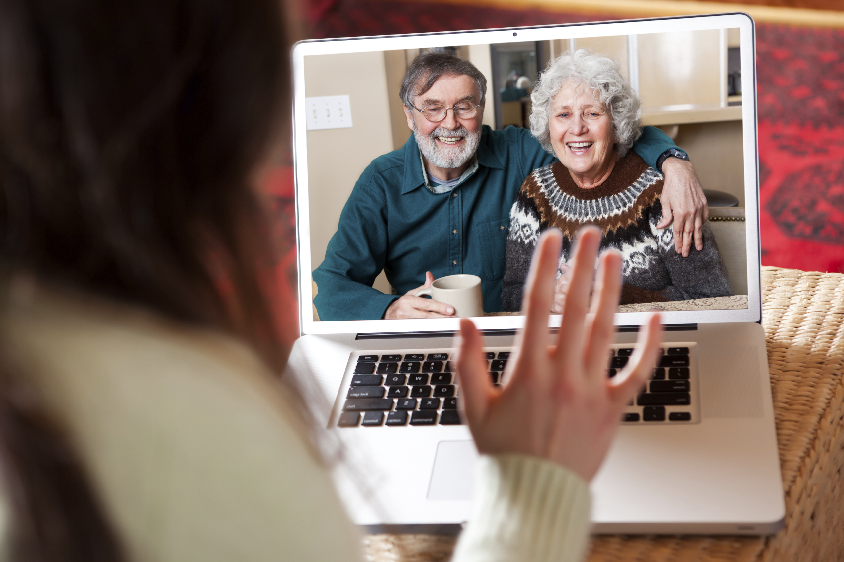 VTel Wireless – High-Speed Wireless Internet Service Provider in Vermont